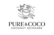 Pure & Coco | Organic & Natural Skincare
